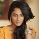 Salaar Fame Sriya Reddy (Radha Rama) Biography: Age, Career, Family ...