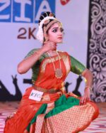 Joe Movie Heroine Malavika Manoj Biography: Age, Family, Boyfriend ...