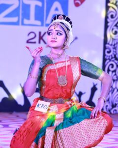 Joe Movie Heroine Malavika Manoj Biography: Age, Family, Boyfriend ...