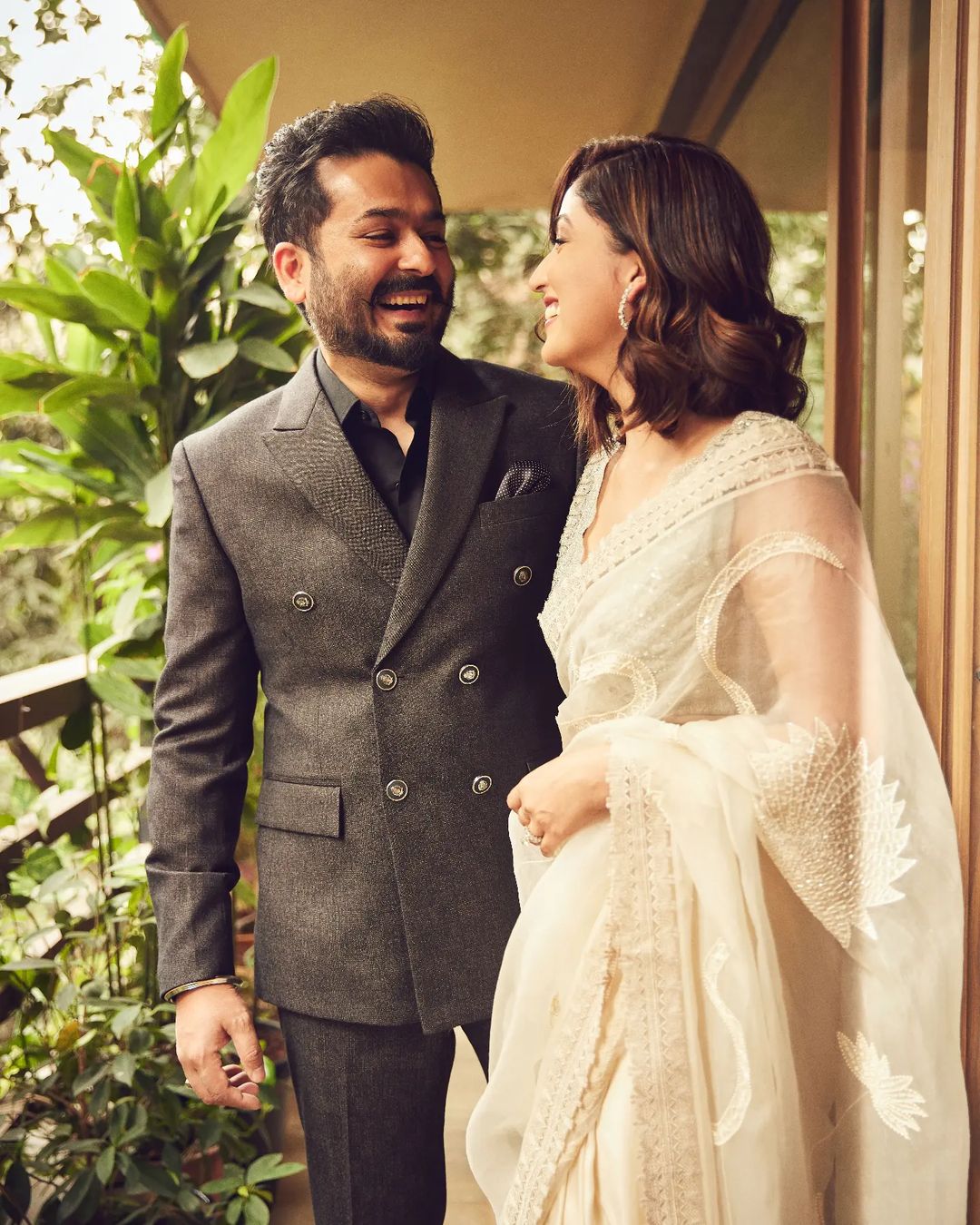 Yami Gautam Biography: Age, Career, Marriage, Love Story, Pregnancy ...