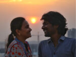 Suhas Biography: Age, Career, Personal Life, Family, Wife, Son, Movies ...
