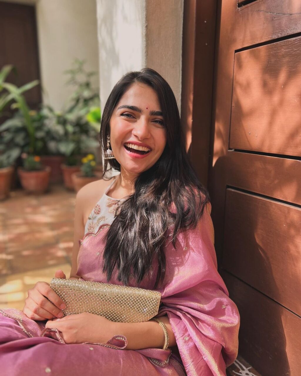 Sapta Sagaraalu Dhati Movie Heroine Rukmini Vasanth Biography: Age ...