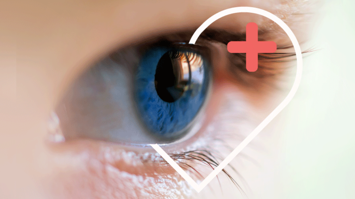 Monsoon Eye Care for Kids: Preventing Common Eye Infections - Cinema ...