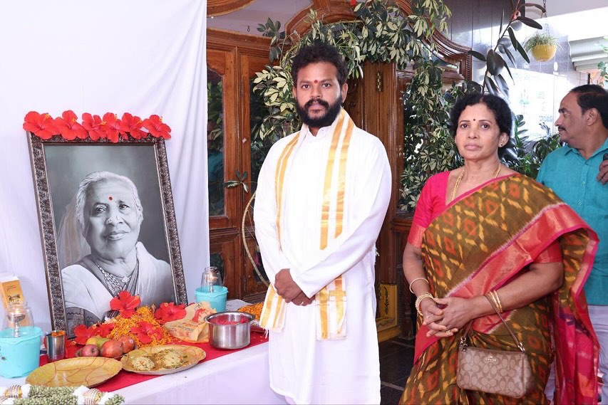 TDP MP Kinjarapu Ram Mohan Naidu Biography: Age, Marriage, Education ...