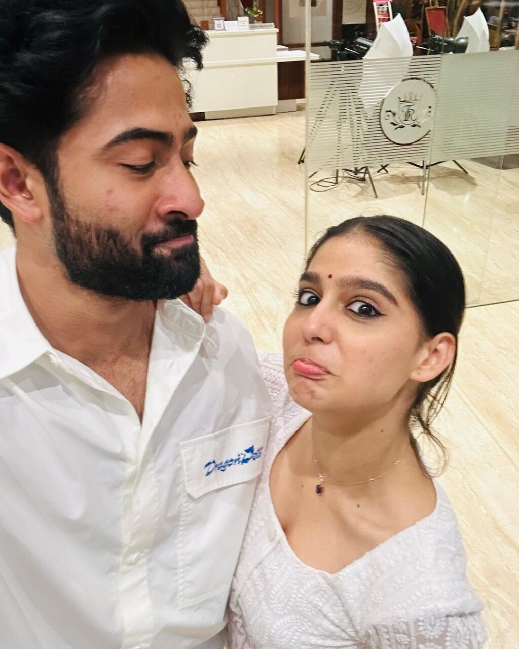 Anaswara Rajan Biography: Age, Family, Sister, Movies, Controversy ...