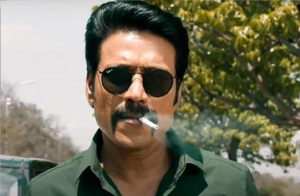 S.J. Surya Biography : Age, Education, Career, Awards, Recent projects ...