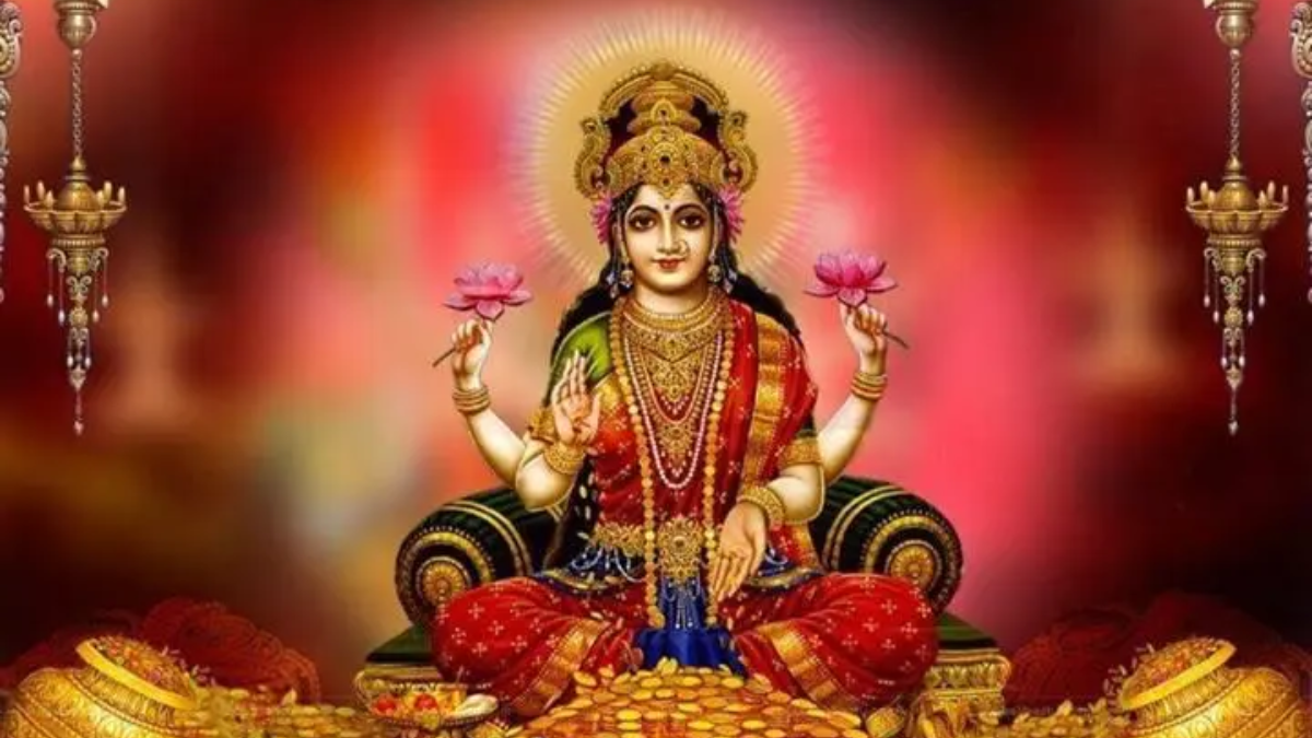 Sravana Masam: Significance, Importance, Dates, and Rituals, Sravana ...