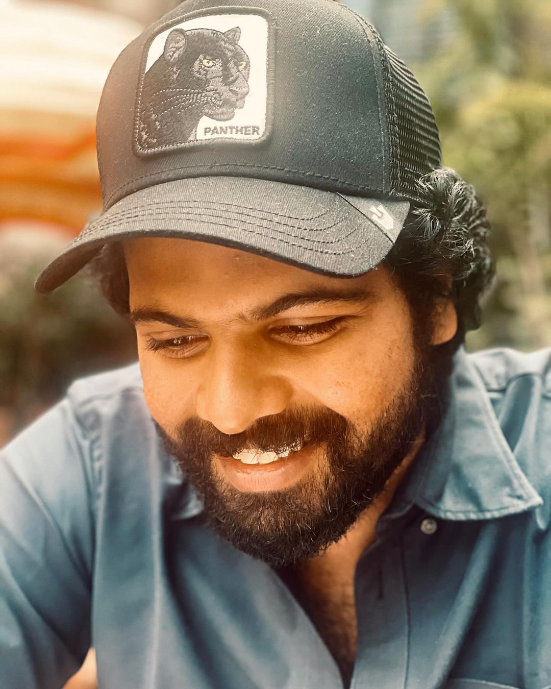 Sri Simha Koduri Biography: Age, Family, Career, Movies, Awards ...