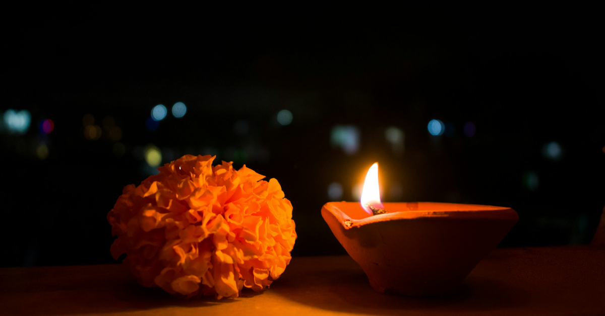 Karthika Pournami 2025 – Significance, Traditions, Importance & Puja ...