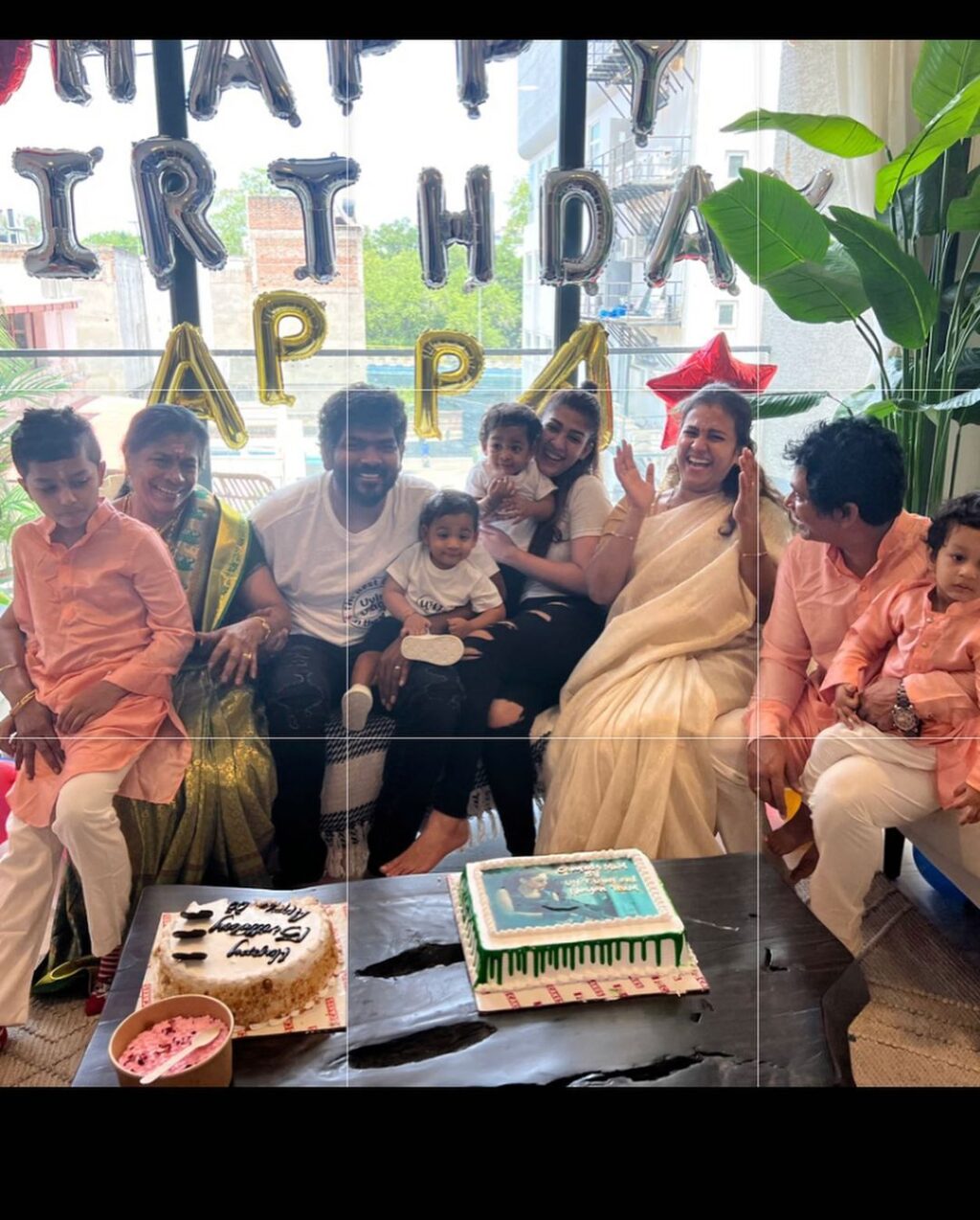 Nayanthara Husband Vignesh Shivan (Wikki) Biography: Age, Personal Life, Wife, Sons, Physical ...