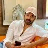 Actor Subbaraju Biography: Age, Earlylife, Family, Education, Career ...