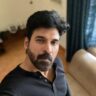 Actor Subbaraju Biography: Age, Earlylife, Family, Education, Career ...