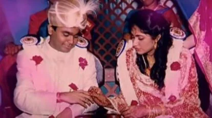 Saira Banu (AR Rahman's Wife) Biography: Age, Family, Physical ...