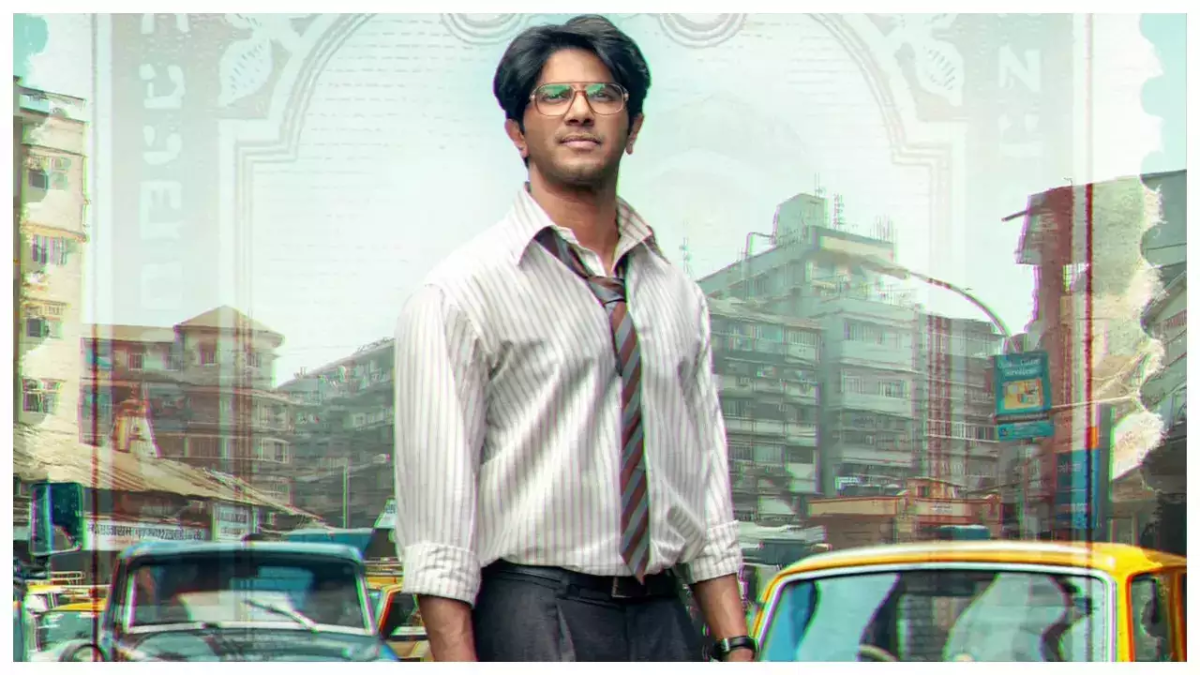 Lucky Bhaskar Day 1 Box Office: Dulquer Salmaan’s Tollywood Hit Garners ...