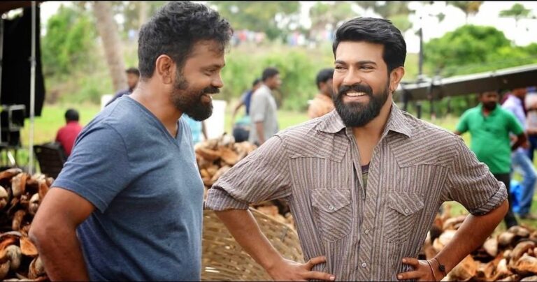 Sukumar Biography: Age, Career, Family, Education, Movies, and More ...