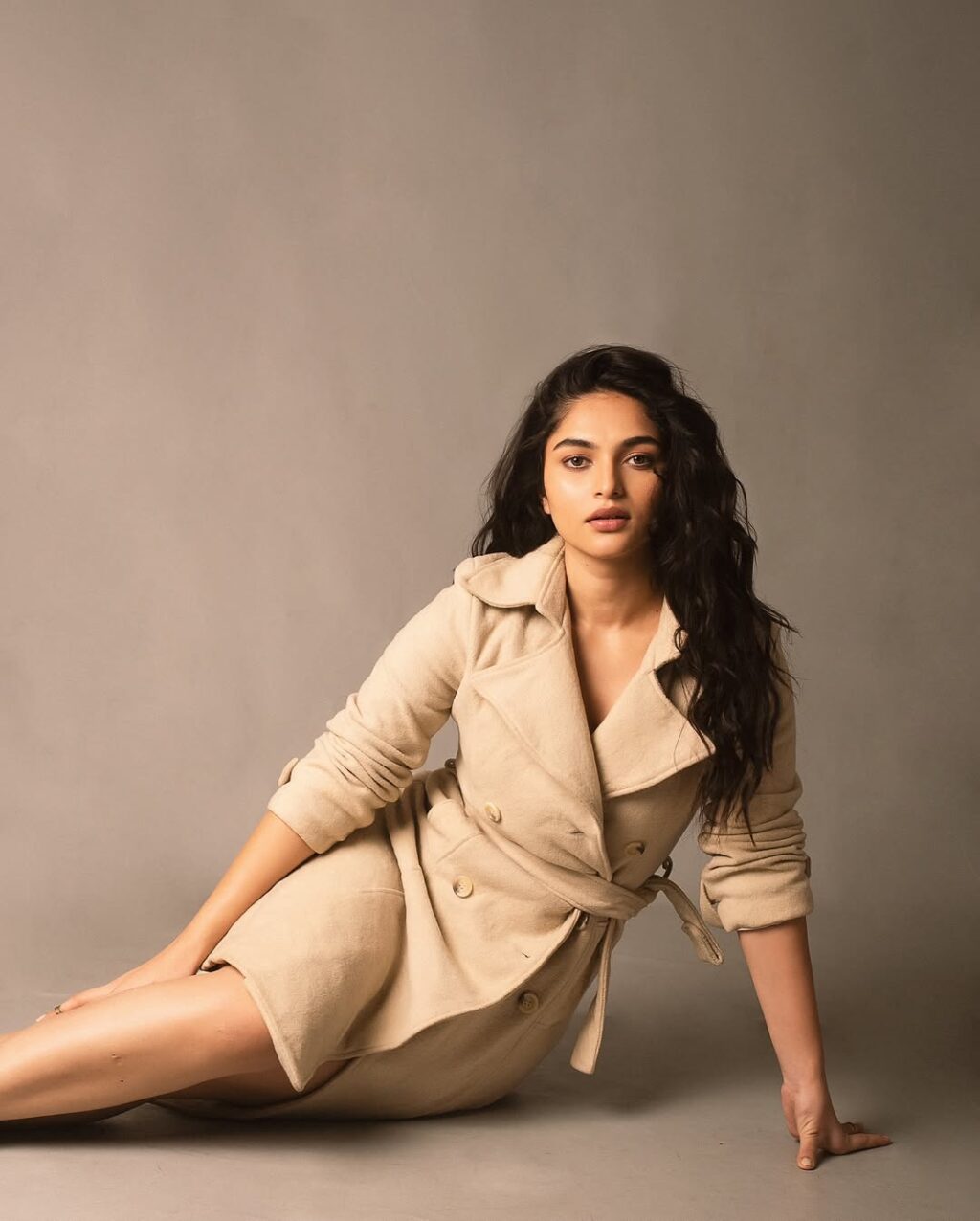 Kayadu Lohar Biography: Age, Family, Education, Career, Movies, Height ...