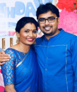 Dhanush Nephew Pavish Narayan Biography: Age, Mother, Family, Education ...