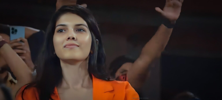 SRH CEO Kavya Maran Biography: SRH Owner, Age, Husband, Net worth ...