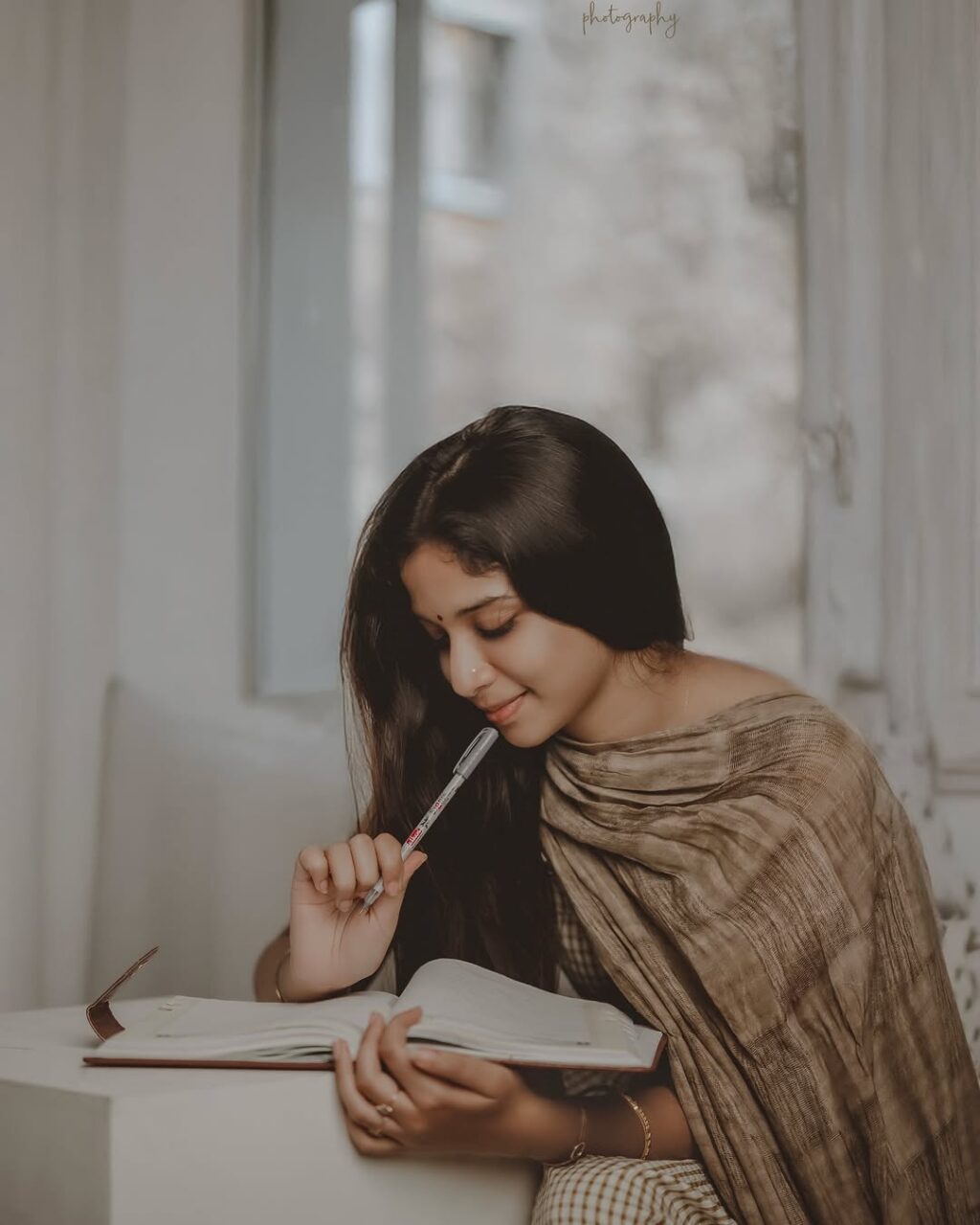 Court – State vs. A Nobody Movie Heroine Sridevi Appala: Age, Career ...