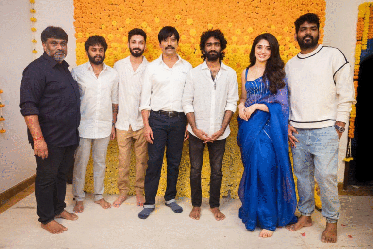 Pradeep Ranganathan Biography: Age, Career, Family, Girlfriend, Height ...