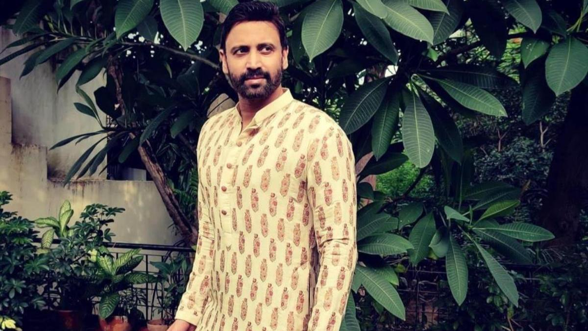 Actor Sumanth Biography: Age, Family, Movies, Career, Net Worth ...