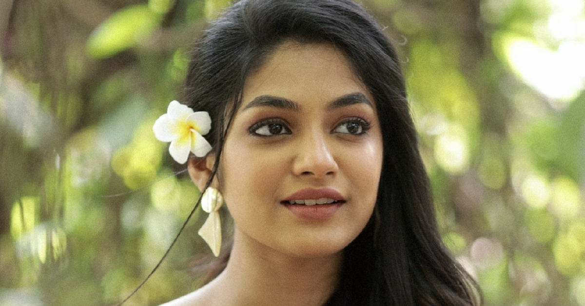 Actress Ivana Biography: Age, Career, Family, Boyfriend, Networth, Physical Appearance, Awards ...